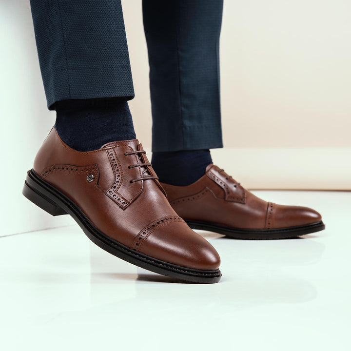 Lusso Flash Sale – Lusso Shoes