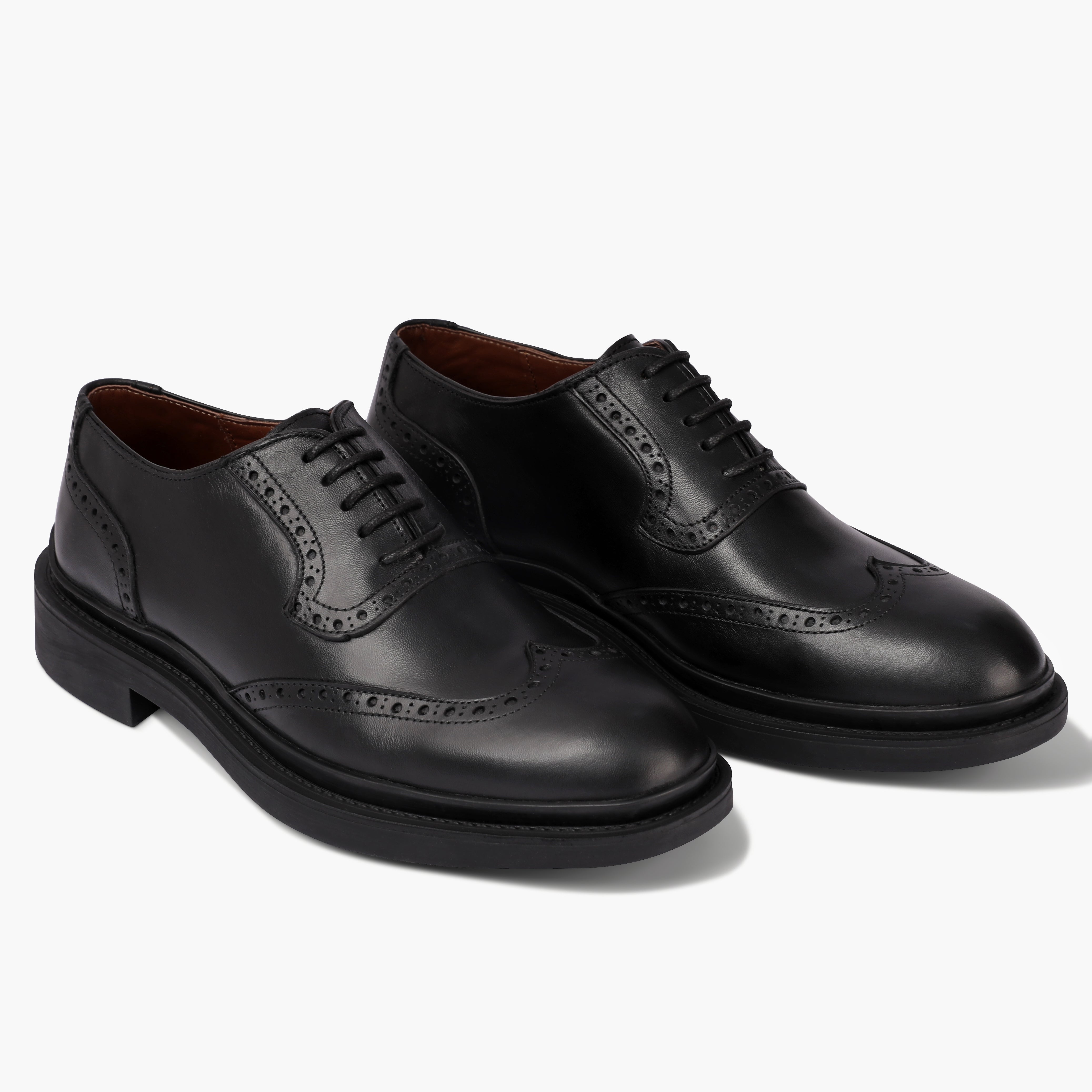 All Products – Lusso Shoes