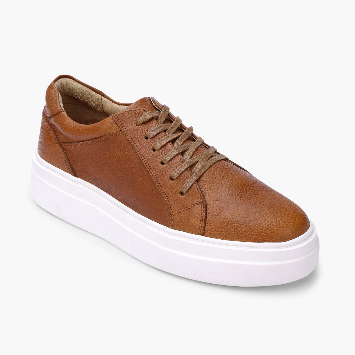 Premier Low Top 407 wavy havan sneaker – Lusso Shoes